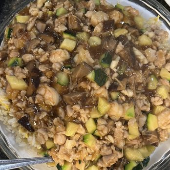 CF CHENG - 1245 Photos & 724 Reviews - 2063 Arena Blvd, Sacramento ...