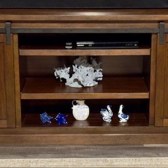 ASHLEY STORE - Updated December 2025 - 25 Photos & 20 Reviews - 4039 SW ...