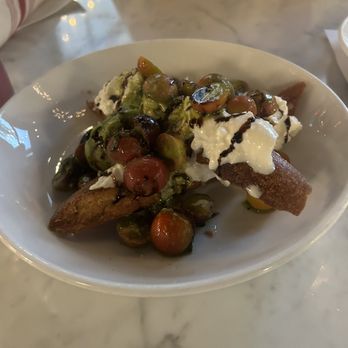 THE BOWER - Updated May 2024 - 353 Photos & 116 Reviews - 1320 Magazine ...