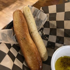 SASSAFRAS KITCHEN AND COFFEE BAR - Updated October 2025 - 18 Photos ...