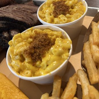 AB’S SMOKEHOUSE BY AB’S AMAZING RIBS - Updated November 2025 - 267 ...