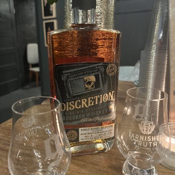 ESOTERIC CRAFT BEER AND CURATED PROVISIONS - Updated February 2025 ...