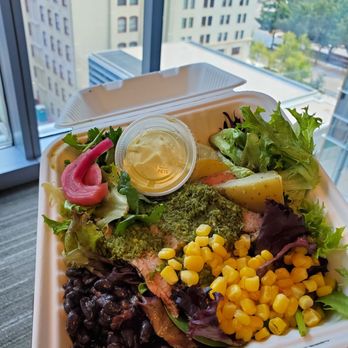 NEBU - Updated March 2025 - 177 Photos & 50 Reviews - 280 W Sheridian ...