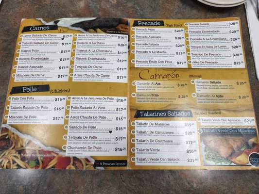 DON FELIX RESTAURANT - Updated October 2025 - 461 Photos & 632 Reviews ...