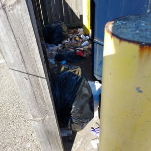 HIGHLAND HILLS POST ACUTE - Updated January 2026 - 21 Photos - 1105 ...