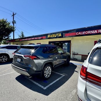 MARUTA SHOTEN - Updated December 2025 - 666 Photos & 343 Reviews - 1024 ...