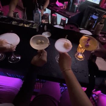 PANDA HARLEM - Updated December 2024 - 749 Photos & 171 Reviews - 2331 ...