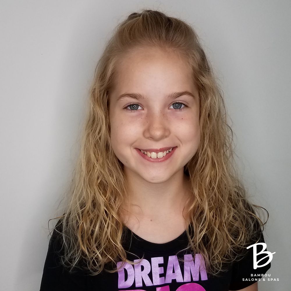 Gracie Waite's Instagram, Twitter & Facebook on IDCrawl