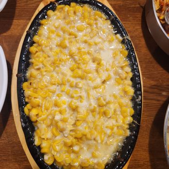 CHEF JK KOREAN BBQ - 94 Photos & 66 Reviews - 4437 Washington Rd, Evans ...