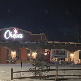 CHEPO’S FIESTA RESTAURANT - Updated October 2025 - 181 Photos & 188 ...
