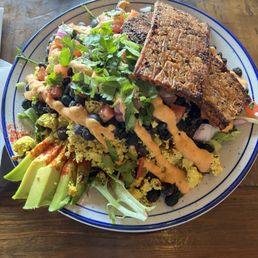 CHIMERA - Updated August 2025 - 735 Photos & 714 Reviews - 212 N Main ...