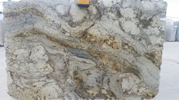 GALAXY STONE - Updated May 2025 - 27 Photos & 14 Reviews - 9134 North ...