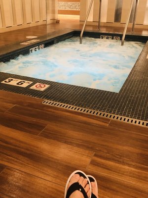 GRATON SPA - 164 Photos & 50 Reviews - 289 Golf Course Dr, Rohnert Park ...