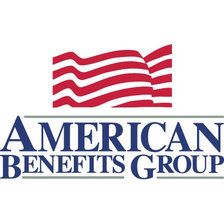 AMERICAN BENEFITS GROUP - Updated September 2025 - 52 Reviews - 320 ...
