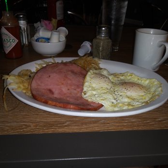 STANZ CAFE - Updated September 2024 - 48 Photos & 91 Reviews - 1118 ...