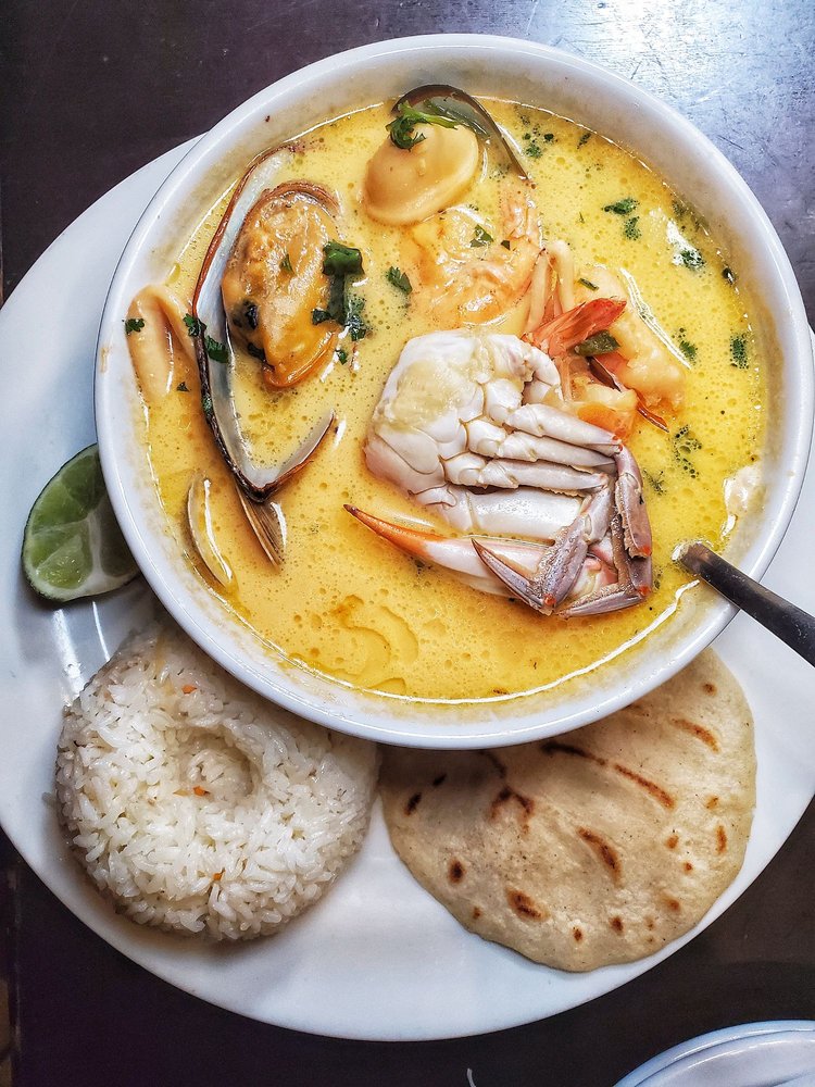 EL ATLAKAT - 432 Photos & 264 Reviews - 9425 SW 40th St, Miami, FL ...