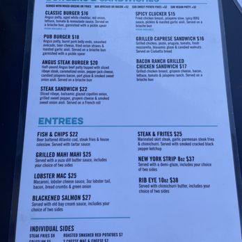 GOLDEN ROAD BREWING - Updated January 2025 - 704 Photos & 388 Reviews ...