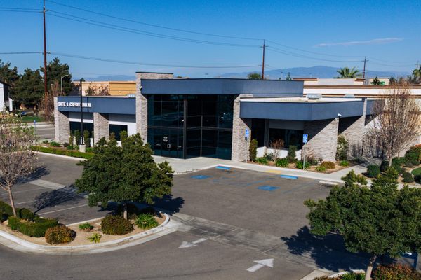 SAFE 1 CREDIT UNION - Updated December 2025 - 23 Photos - 3601 Panama ...