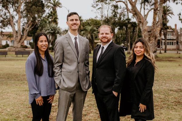 SAIL PROPERTIES - Updated January 2026 - 28 Photos & 70 Reviews - 315 ...