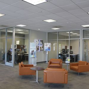 BALBOA THRIFT AND LOAN - Updated April 2025 - 59 Reviews - 865 Amena Ct ...