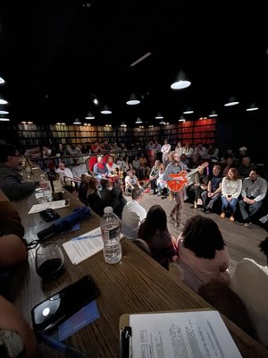 DRUNK SHAKESPEARE - Updated February 2025 - 53 Photos & 34 Reviews ...