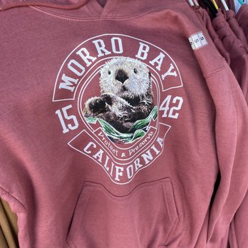 SHIRT SHOP - Updated January 2026 - 28 Photos & 28 Reviews - 1001 Front ...