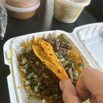 BIG PAPI’S TACOS - Updated September 2025 - 45 Photos & 37 Reviews ...