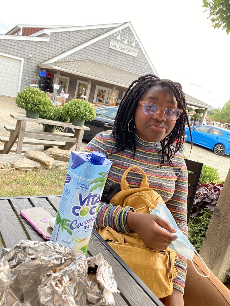 LULL FARM - Updated December 2024 - 91 Photos & 57 Reviews - 65 Broad ...