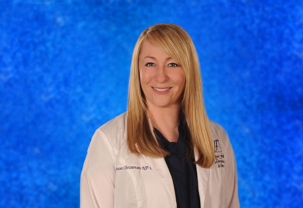 FRONTIER DERMATOLOGY - Updated January 2026 - 19 Reviews - 2120 ...