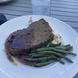 FRETBOARD BREWING & PUBLIC HOUSE - Updated July 2024 - 127 Photos & 111 ...