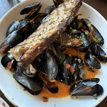 AGUSTIN KITCHEN - Updated September 2025 - 832 Photos & 686 Reviews ...