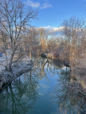 WALDENBURG PARK - Updated August 2025 - 96 Photos - 19225 21 Mile Rd ...
