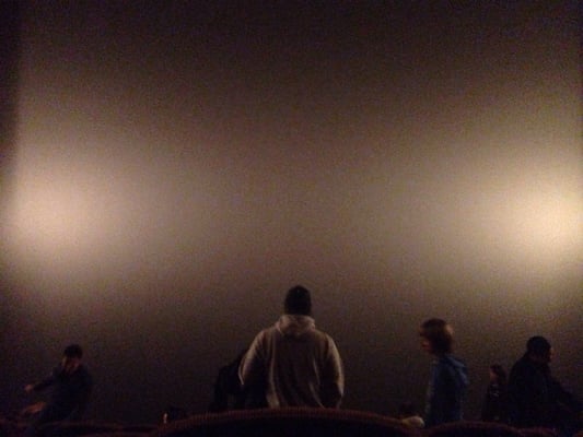 CINEMARK IMAX - Updated September 2025 - 10 Photos & 25 Reviews - 6500 ...