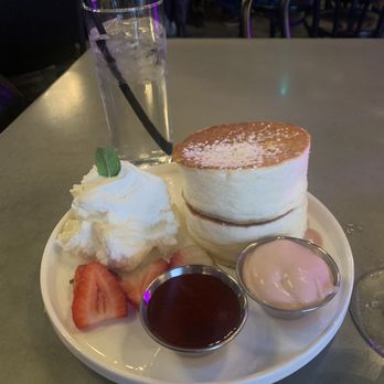 BOOTLEG SPECIAL - Updated May 2024 - 2124 Photos & 1129 Reviews - 400 ...