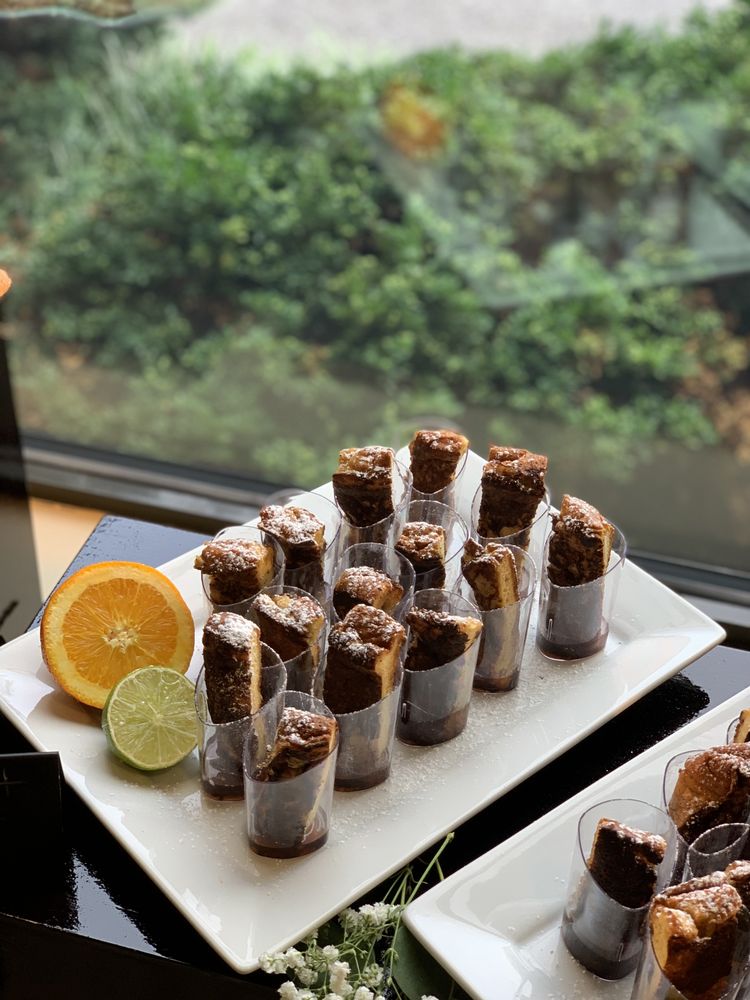 TASTE AND TOAST - Updated October 2025 - 12 Photos - Lancaster ...