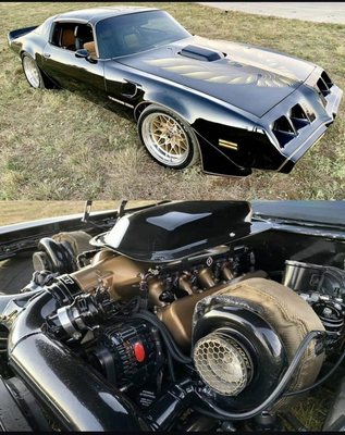 ALPINE FORD - Updated October 2025 - 73 Reviews - 2828 Us-50, Pueblo ...