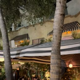 CALL ME GABY - Updated July 2025 - 764 Photos & 440 Reviews - 22 ...