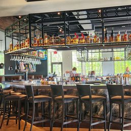 SOUTHERN SOCIAL - Updated May 2025 - 337 Photos & 309 Reviews - 1940 ...