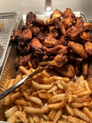 BAJAN GOODNESS - Updated November 2025 - 16 Photos - Powhatan, Virginia ...