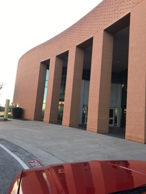 GREENVILLE COUNTY LIBRARY SYSTEM - GREENVILLE - Updated October 2025 ...