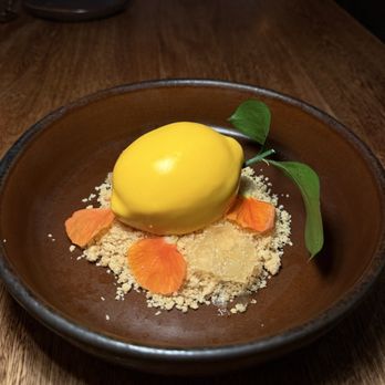 TZUCO - Updated June 2025 - 2315 Photos & 750 Reviews - 720 N State St ...