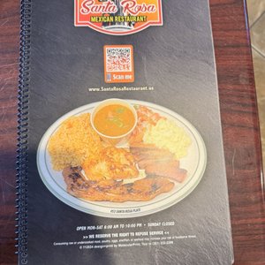 TAZA MEXICAN GRILL - Updated August 2025 - 15 Photos - 5802 Yorktown ...