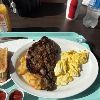 MASTER STEAKS - Updated December 2025 - 170 Photos & 120 Reviews - 5895 ...