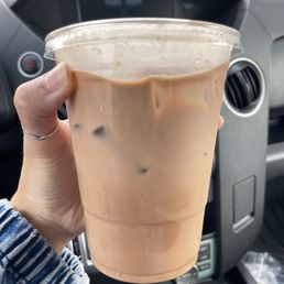 PORTOLA COFFEE ROASTERS - Updated July 2025 - 2392 Photos & 1951 ...