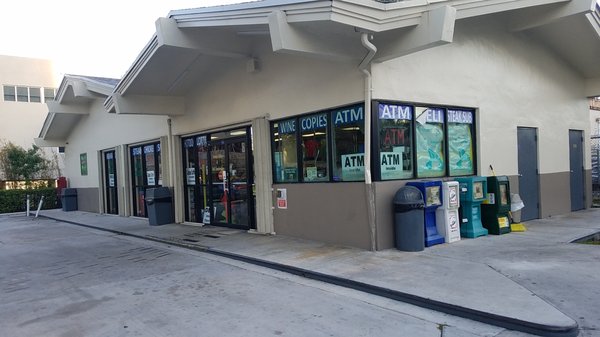 CHEVRON - Updated January 2025 - 6180 SW 72nd St, Miami, Florida - Gas ...