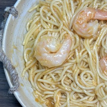 YUM CHA CHINESE KITCHEN AND BAR - Updated March 2025 - 198 Photos & 65 ...