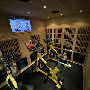 CLUBHOUSE II BATH AND HEALTH CLUBS - Updated June 2025 - 26 Reviews ...