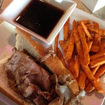 COSMOS BAR & GRILL - Updated December 2025 - 42 Photos & 19 Reviews ...