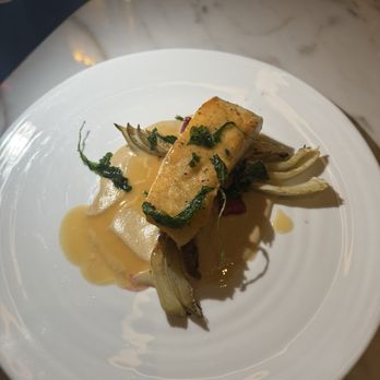 SPAGO BY WOLFGANG PUCK - Updated June 2025 - 3791 Photos & 1409 Reviews ...