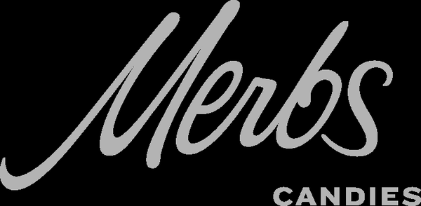 MERBS CANDIES - 26 Photos & 31 Reviews - 4000 S Grand Blvd, Saint Louis ...